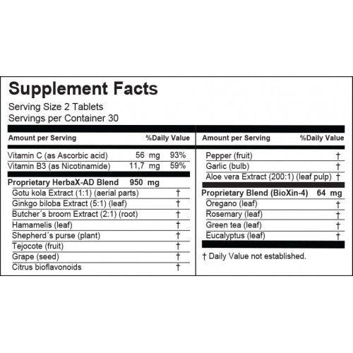 CILCO LIFE – Yerbazan